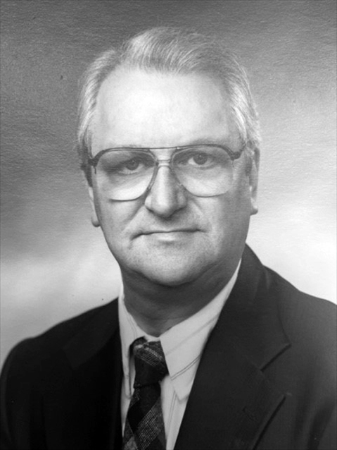WILLIAM “BILL” KING | News, Sports, Jobs - Weirton Daily Times WILLIAM “BILL” KING | News, Sports, Jobs - Weirton Daily Times